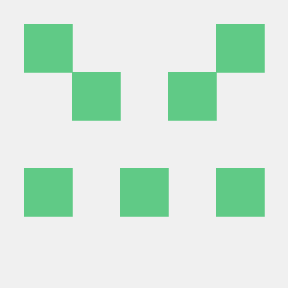 Smarteduadmin Github