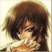 Sharklink Shark Github