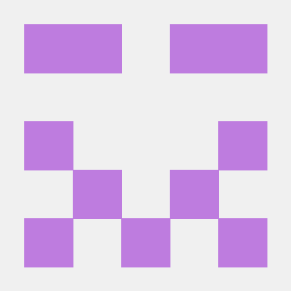 Open Source Clone Github