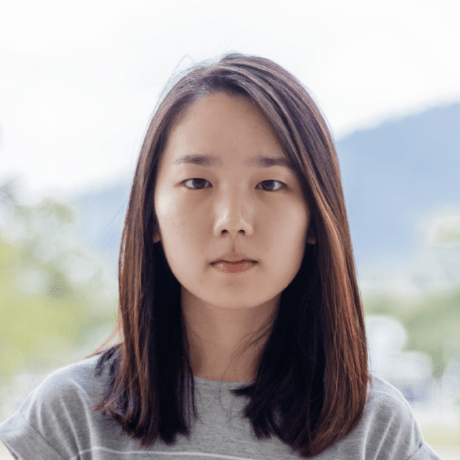 Lochhh Chang Huan Lo Github