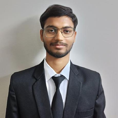 Anmolkannaujiya Anmol Kannaujiya Github