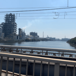 Kengo Sakumoto Github