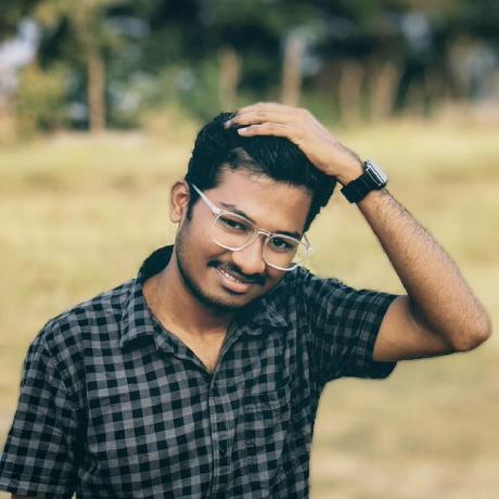 Nalla003 Adithya Nalla Github