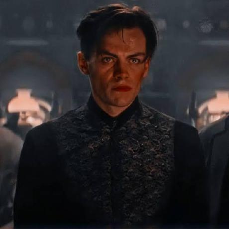 Deeptirawat26 Github - 4K Light Textures for Desktop