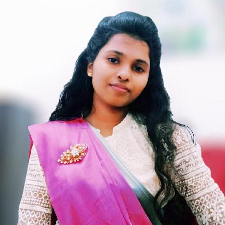 Isuriup Isuri Upeksha Github