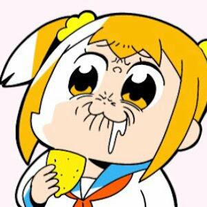 Hitomi Horiuchi Hito Github