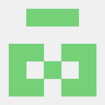 Agg Github - Nature Picture Collection - 8K Quality