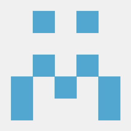 Ai Codegenerator Poc Github