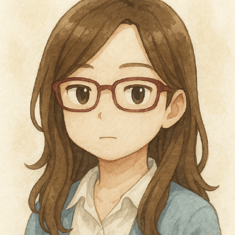 Kumiko Iwasaki Kumiko Iwasaki Github