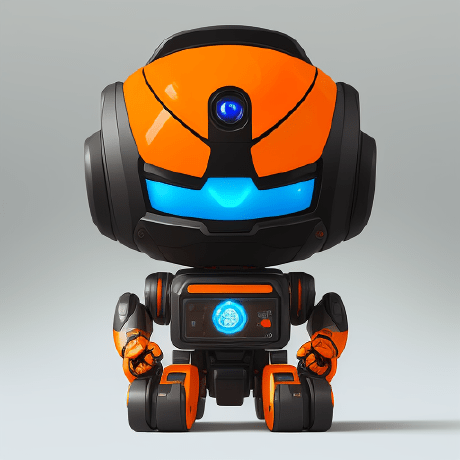 Hybrbot Hybot Github