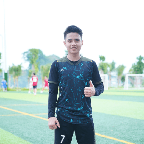 Github Vietduongquoc Training Javascript - Minimal Wallpapers - Creative Full HD Collection