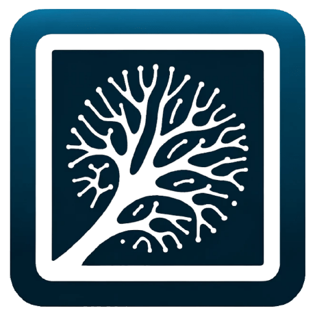 Thorn Solutions Github