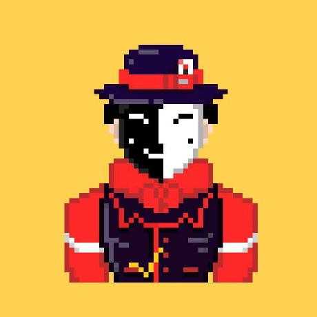 Mr Don Leo Mr Don Leo Github