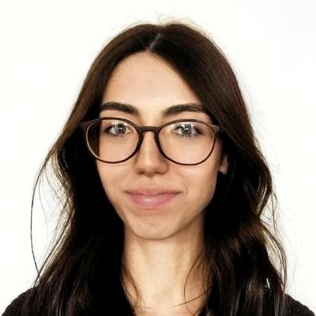 Aycaogur Ayça Oğur Github