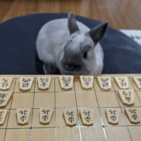 Tetsuya Yamane Tetsuya Yamane Github