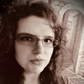 Supjessica Jessica Github