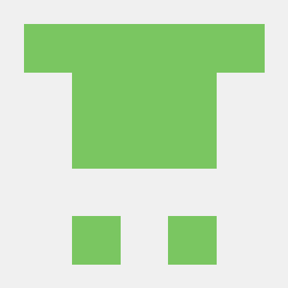 Dark Devil 66 Github