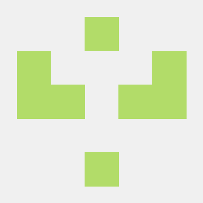 Raspberrypi 9 Github