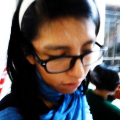 Jenny Ha Jenny Ha Github