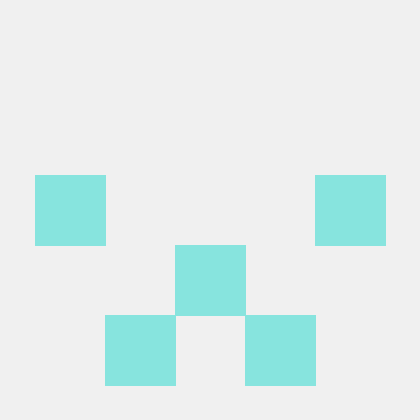 Copper Tracker Github