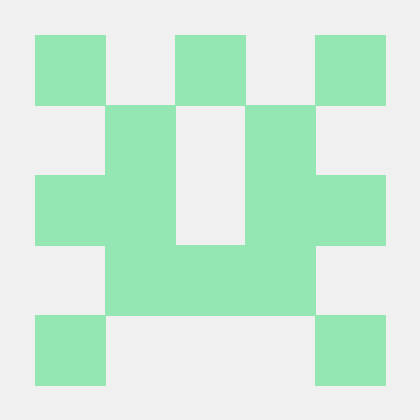 Zhaw Data Analysis And Monitoring Github