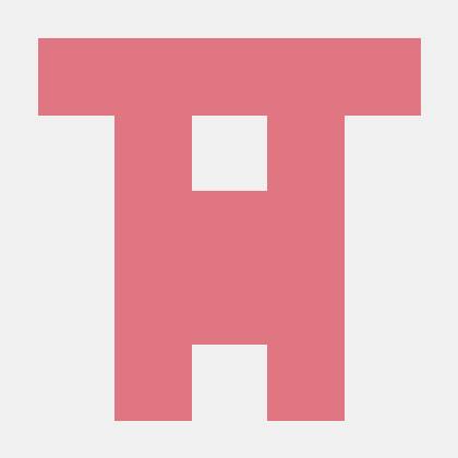 Github Jecamark96 Matf - Best Space Backgrounds in 4K