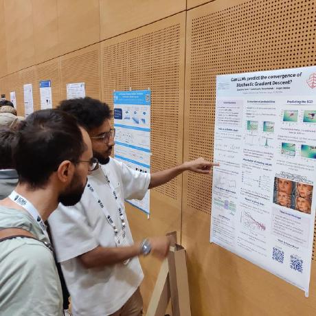 Ozekri Oussama Zekri Github