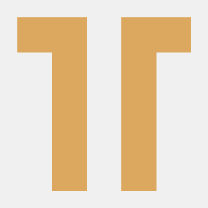 Tricky Tracker Github