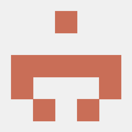 Viu Gym Github