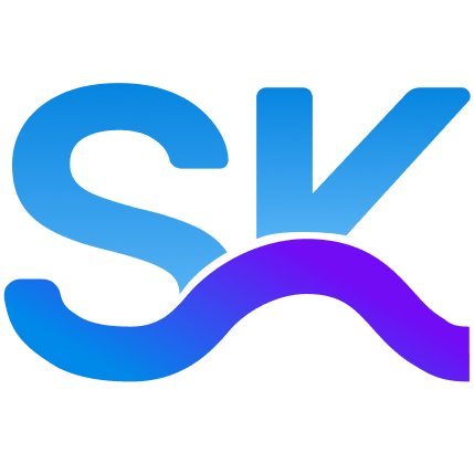 Skai Technologies Github