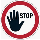 Spx Template Dev Internal Github