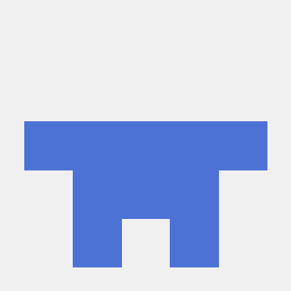 Danilayandex Danila Github