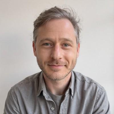 Aaronfeller Aaron Github
