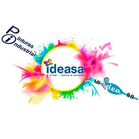 Ideasa Sas Github