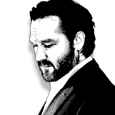 Freecode Ai User101 Github