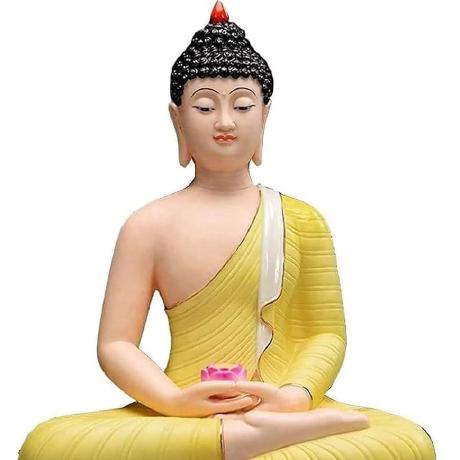 Vidyasagar University Github