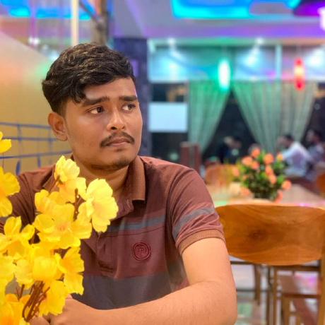 Fardin101010 Fardin Ahmed Ashan Github