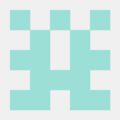 Physics Physics Physics Github