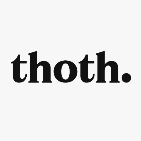 Thoth Github
