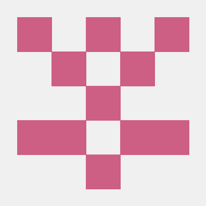 Vaiyu Solutions Github