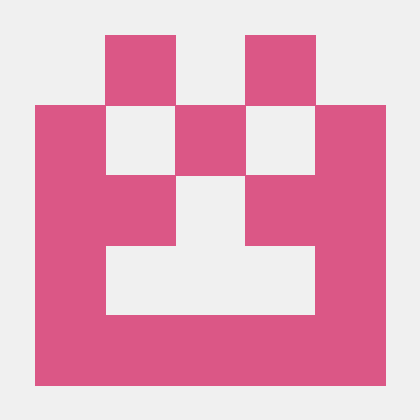 Genshin Starpack Github