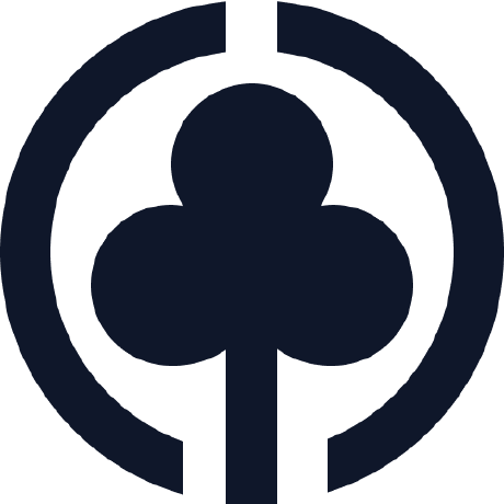 Applied Coding Github