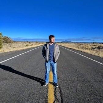 Jethro Auguste Jethro Auguste Github