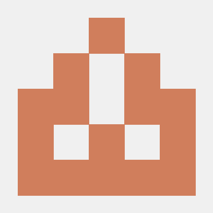 Edha Sproject Github