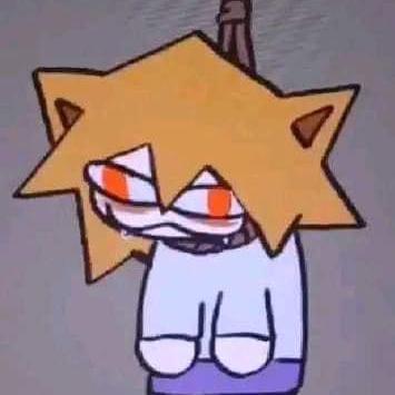 Marshall Mellow Marshall Mellow Github