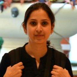 Nocodenobugs Lata Github