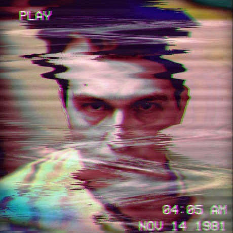 Lfcamacho Dev Lfcamacho Github