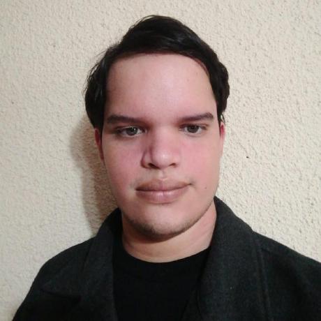 Barreragerardo Gerardo Barrera Guzmán Github