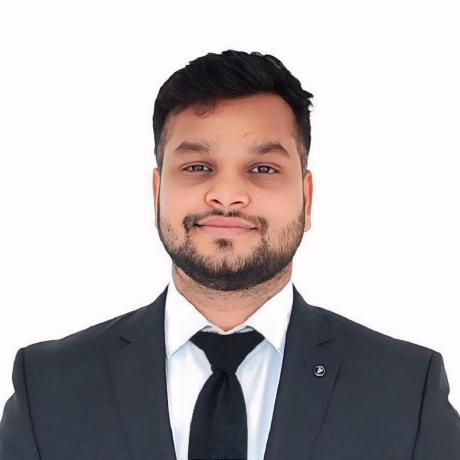 Priya Ranjan Kr Priya Ranjan Kumar Github