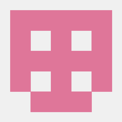 Biljanada Biljana Github